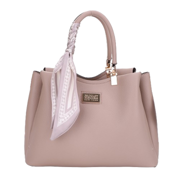 Bags – Badgley Mischka NY