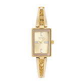 Women's Watches – Badgley Mischka NY